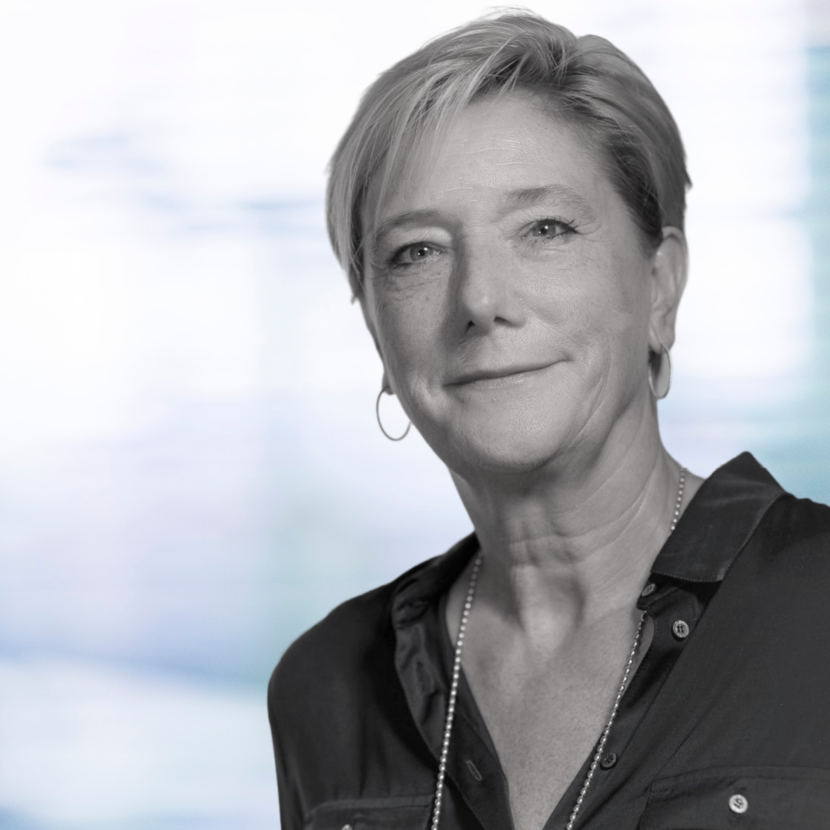 About Us - EGN Belgium