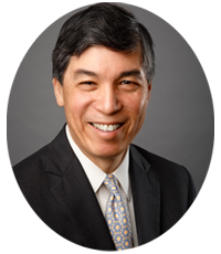 Global Trade: What have we learned from the disruption of COVID-19 ...