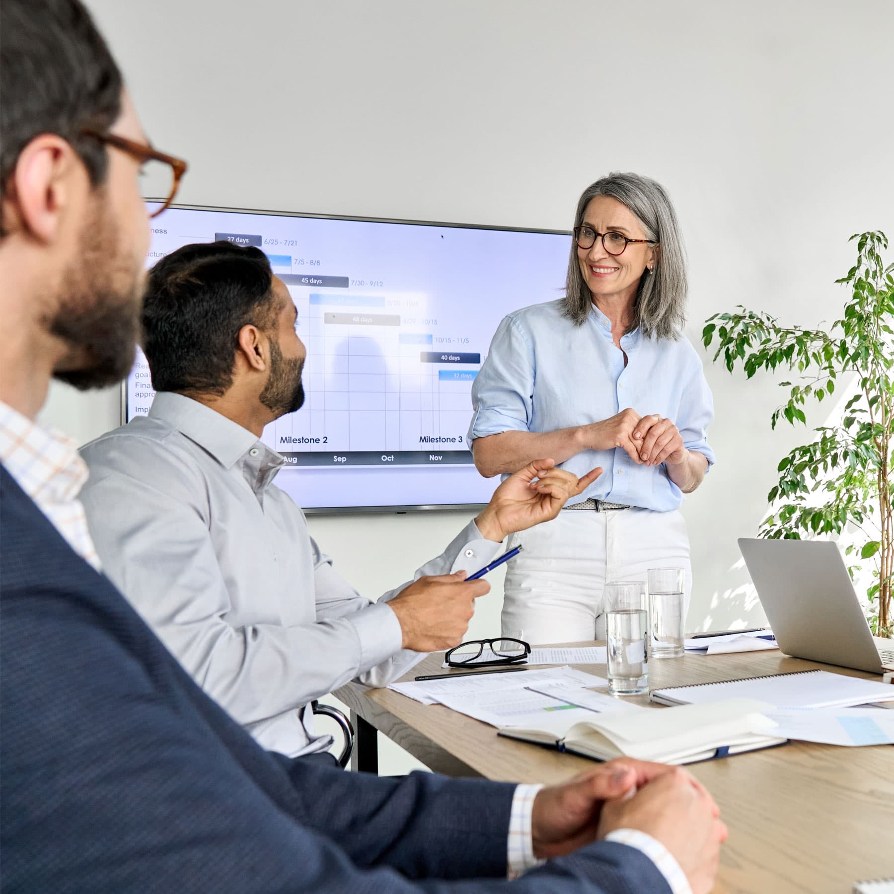 EGN (Netværk Danmark) | professionelt netværk siden 1992