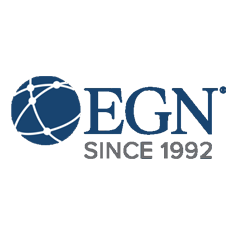 EGN Norge - Profesjonelle kollegiale grupper for ledere og spesialister