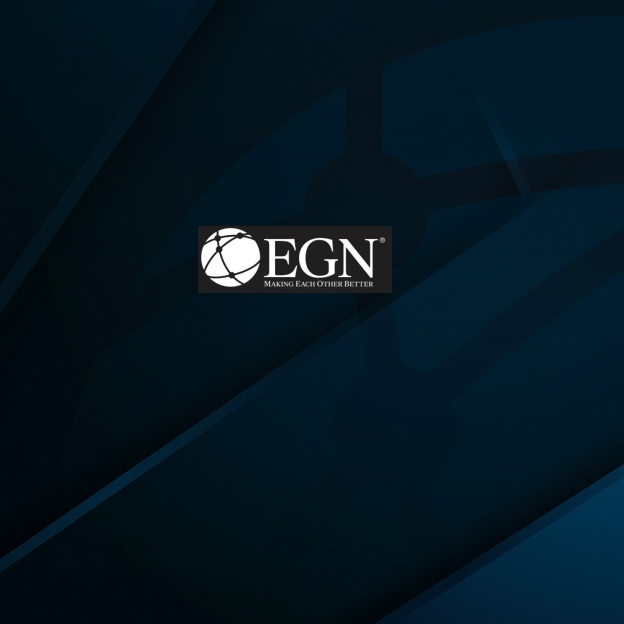 Professionella chefsnätverk & kompetensnätverk | EGN:se