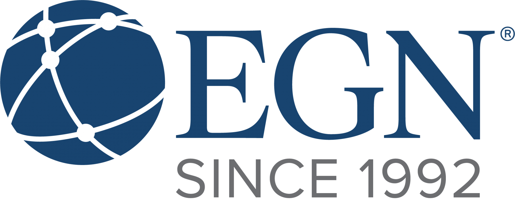 HBP Partnership - EGN - Executives' Global Network