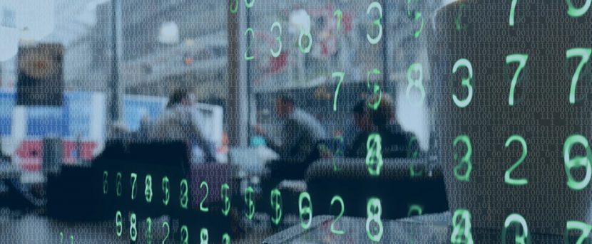 Download the EGN Member App - EGN - Executives' Global Network