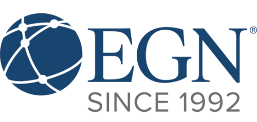 EGN (Netværk Danmark) | professionelt netværk siden 1992